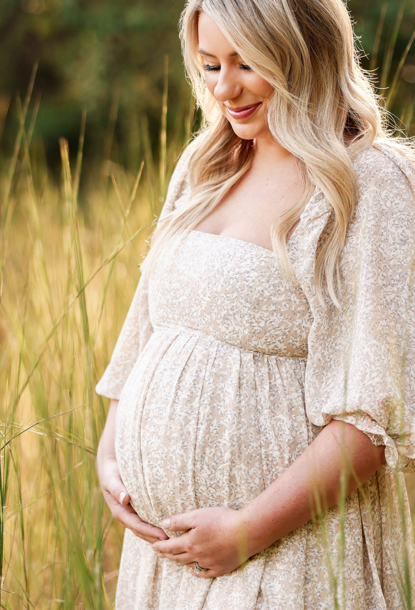 Maternity